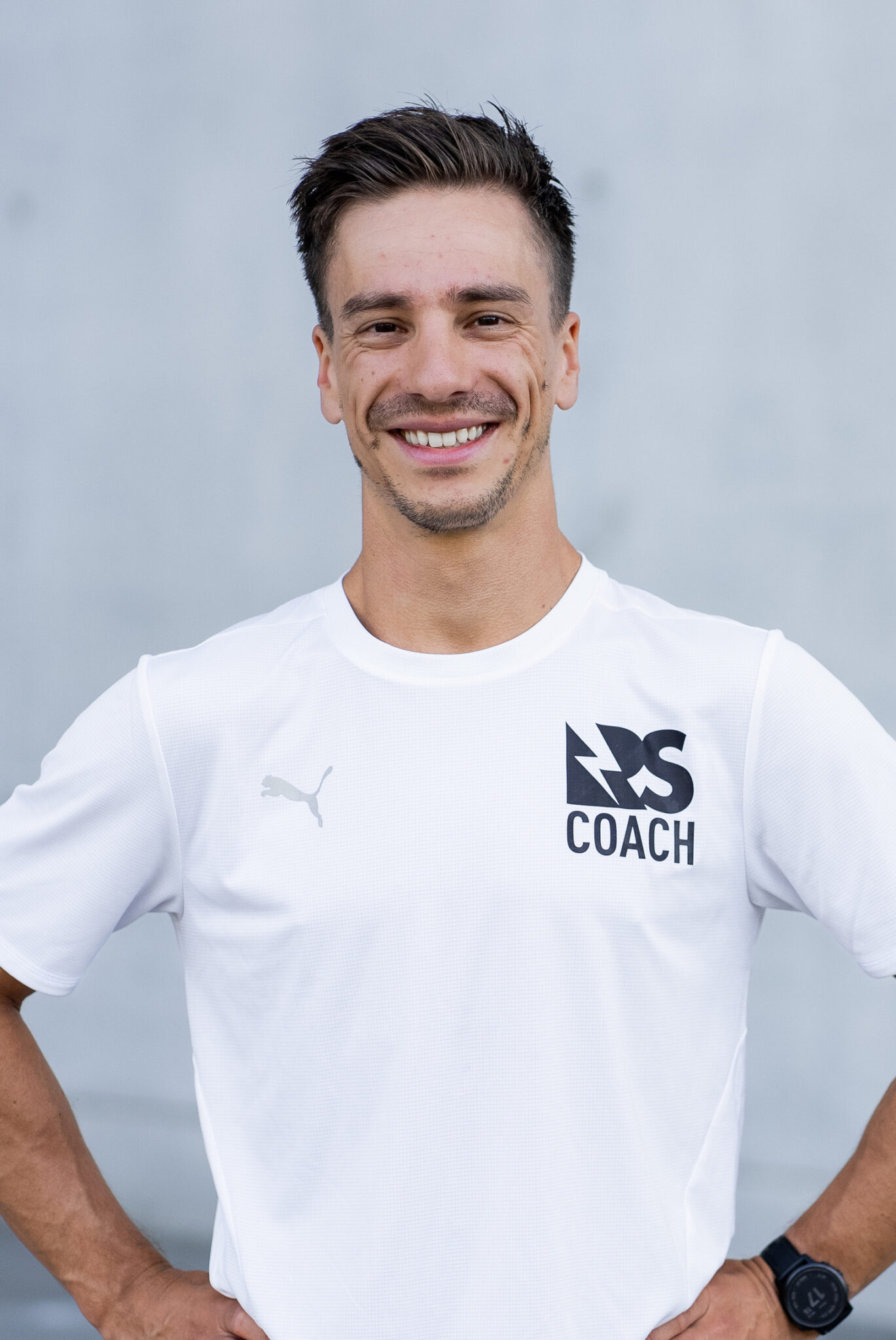 Munichs strongest running crew - runningsociety